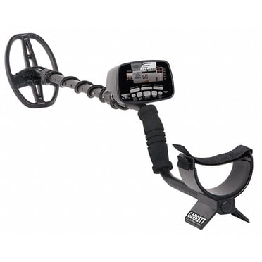 Fisher Labs Gold Bug Metal Detector - Walmart.com