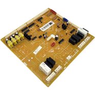 Exact Replacement Parts Erda97-00258c Ice Maker (replacement For ...