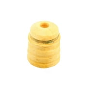 GM Front Suspension Strut Mount - Genuine Parts - Walmart.com