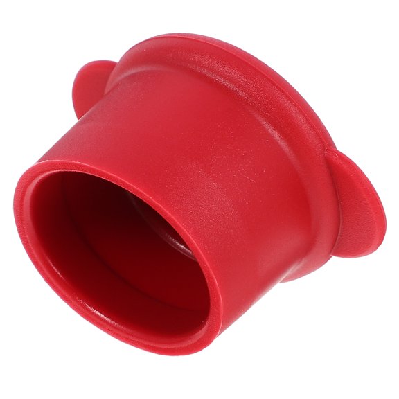 Heart Bottle Stopper in Showcase Display Box Set of 12 - Walmart.com