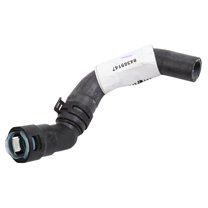 Radiator Outlet Hose - Walmart.com