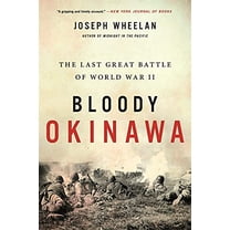 Ordinary Men: Reserve Police Battalion 101, Holocaust & WWII History ...
