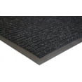Utility Mats 60-043-1902-3x5 Indoor/Outdoor Rubber Bottom Door Mat ...