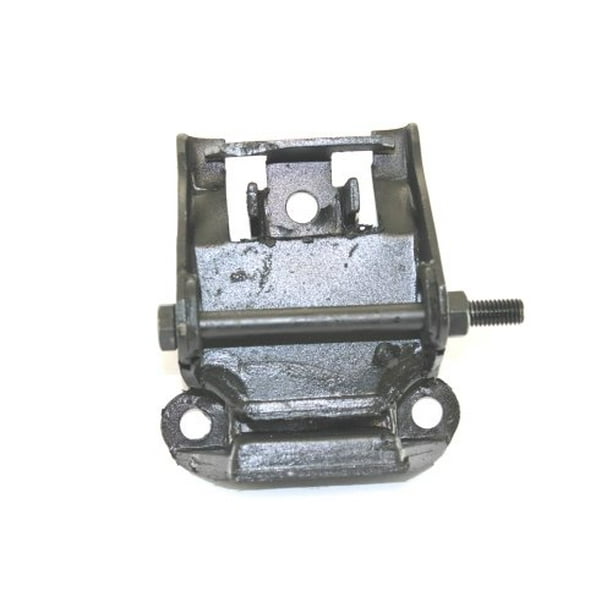DEA A2285 Front Engine Mount - Walmart.com