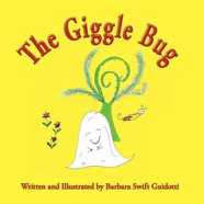 Buzzkill: A Wild Wander Through the Weird and Threatened World of Bugs ...