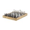Lexibook Chesslight - Walmart.com