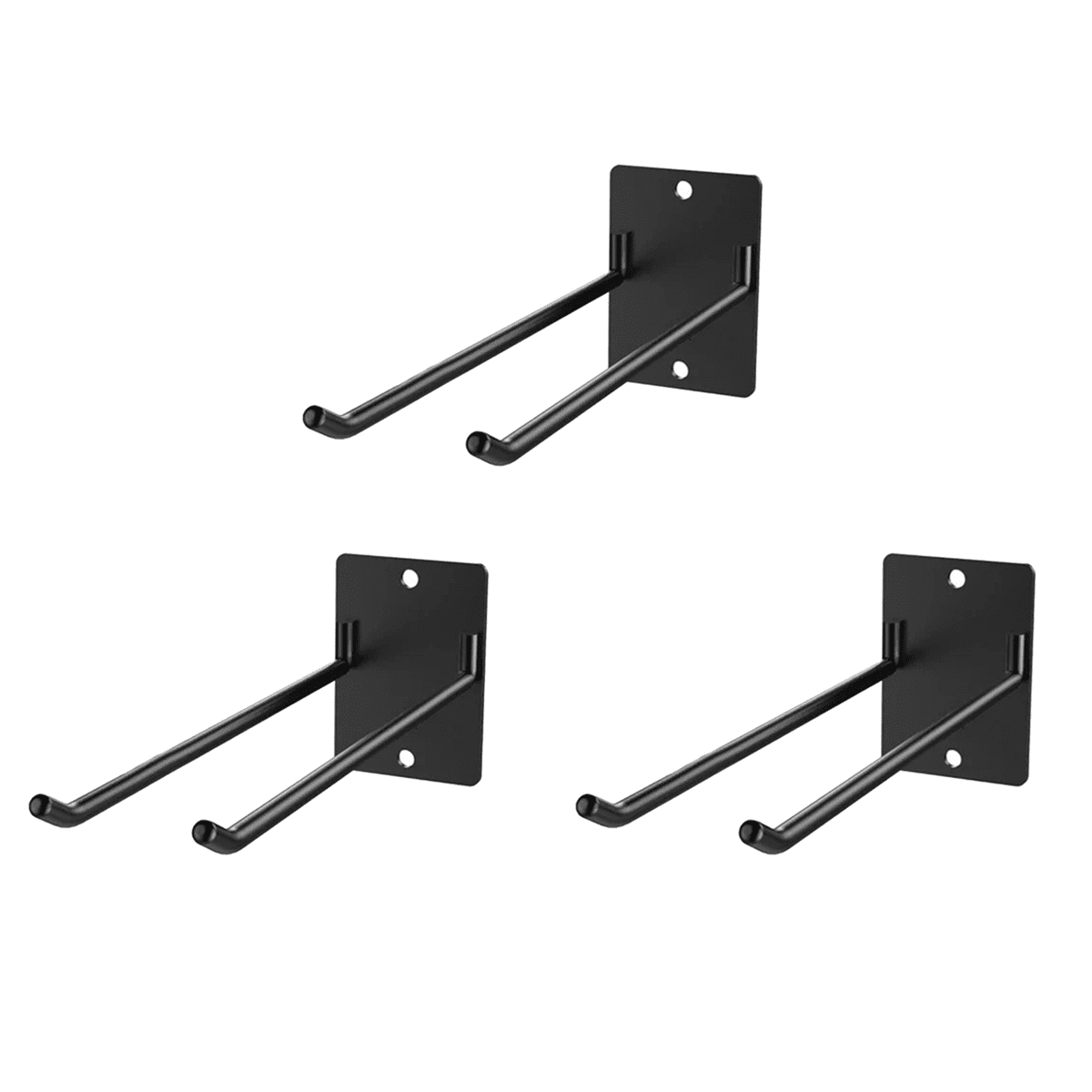 Click here for Unbranded Heavy Duty Storage Organizer Steel Wall... prices