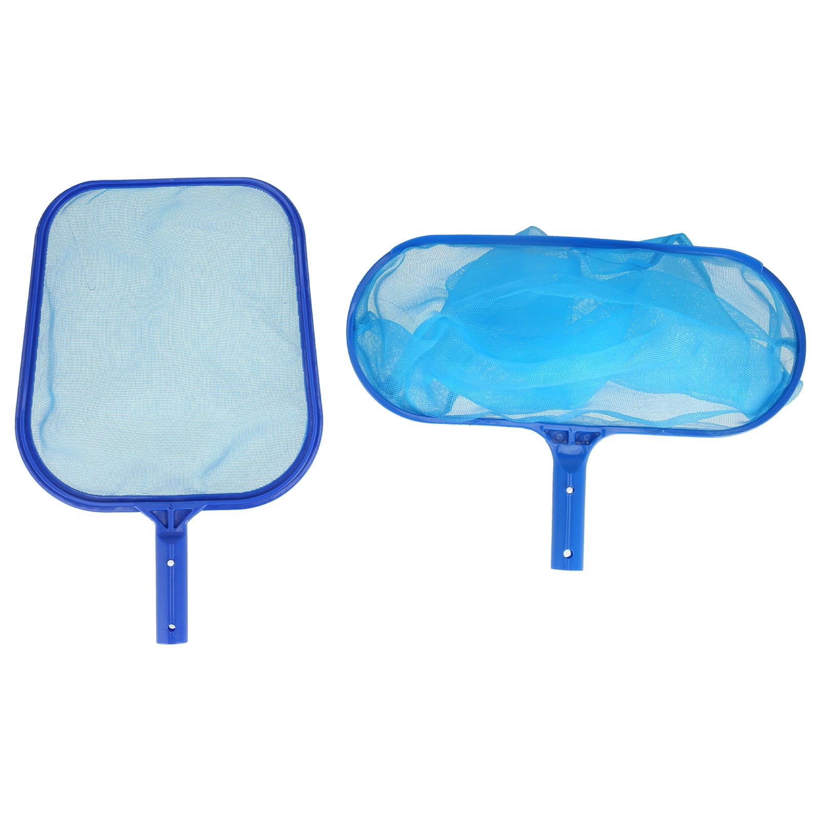 Click here for Youthink Pool Skimmer  Plastic Multifunctional Poo... prices