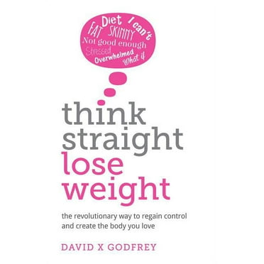 The Thyroid Connection: Why You Feel Tired, Brain-Fogged, and ...