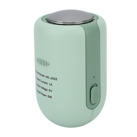 Electric Callus Remover, Electronic Feet File Pedicure Tool 2 Speed ...