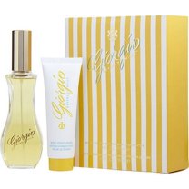 Ariana Grande 3 Pc Perfume Set - 3.4oz EDP Spray, 4oz Body Mist, 3.4oz ...