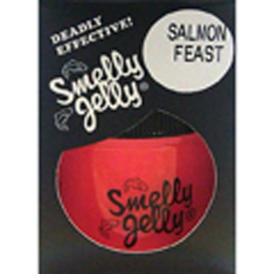 Smelly Jelly 1 oz Jar - Walmart.com