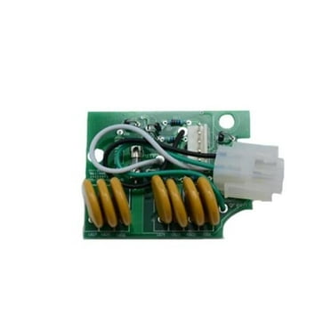 Power Watchdog PWD30, 30 Amp Bluetooth Surge Protector, Replaceable ...