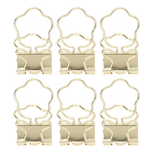 Binder Clips | Walmart Canada