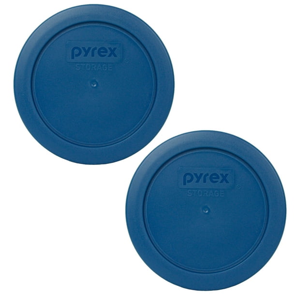 Pyrex Covers