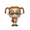 Funko POP! Animation: 90s Nick - Eliza - Walmart.com