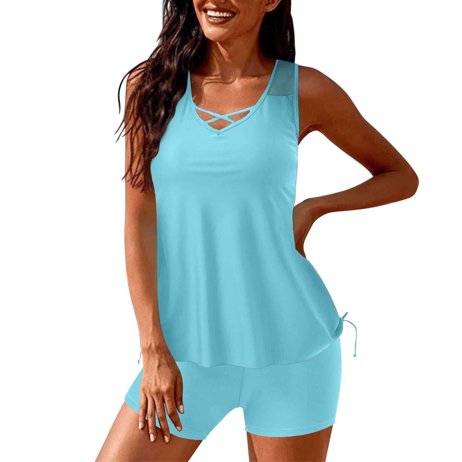 Bathing Suits For Juniors Tankini