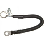 Battery Cable Terminal End - Walmart.com