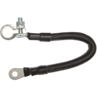 Battery Cable Terminal End - Walmart.com