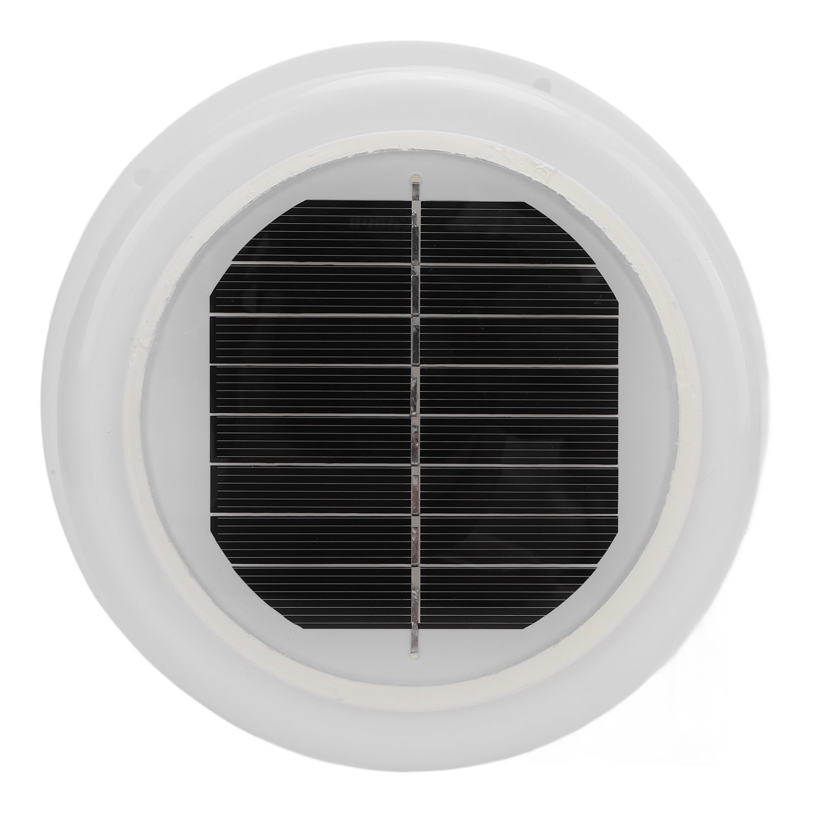 Click here for Ccdes Rv Solar Exhaust Fan  Universal Design Solar... prices