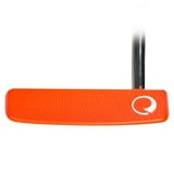 RAY COOK 2018 M1 ORANGE 34" PUTTER - Walmart.com