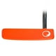 RAY COOK 2018 M1 ORANGE 34" PUTTER - Walmart.com