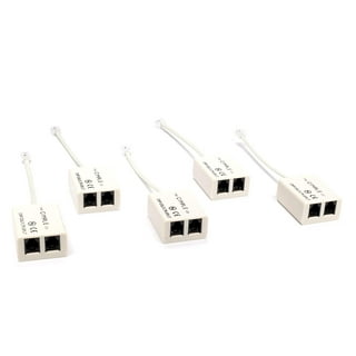 Phone Line Filter