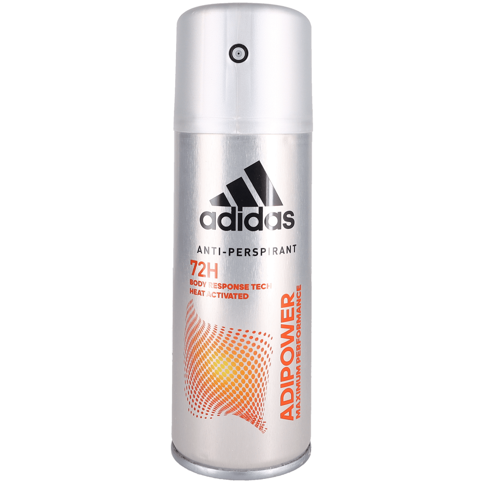 Click here for Adidas Adipower For Men Anti-Perspirant Spray 5oz... prices