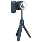 PRIMOS JIM SHOCKEY TRIPOD SHOOTING REST - Walmart.com