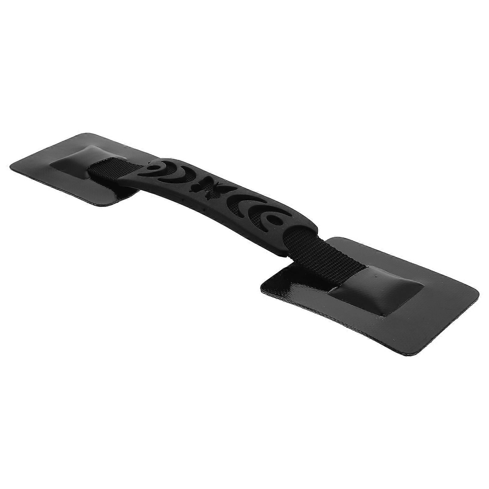 Surfboard Handle Easy Control Replacement Grip Handle For Inflatable ...