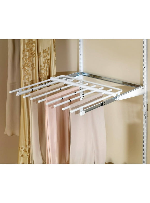 Rubbermaid Closet Systems in Closet Organizers - Walmart.com