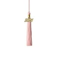 Class Act Graduation Kindergarten Graduation Tassel - 2025 - Gold Charm ...