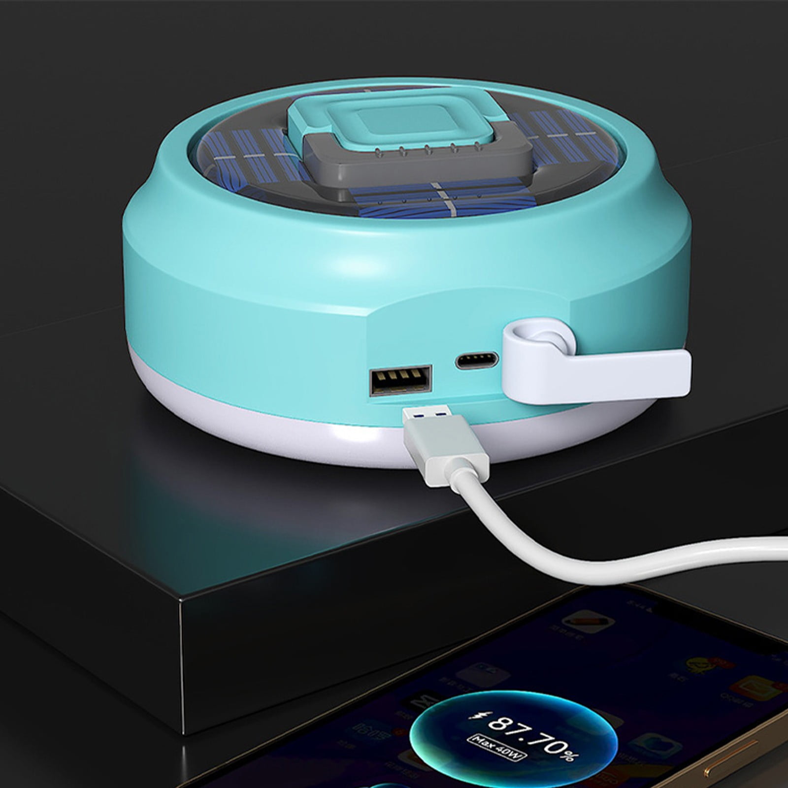 Click here for Yaysd Black And Friday Deals 2024  Solar Energy Le... prices