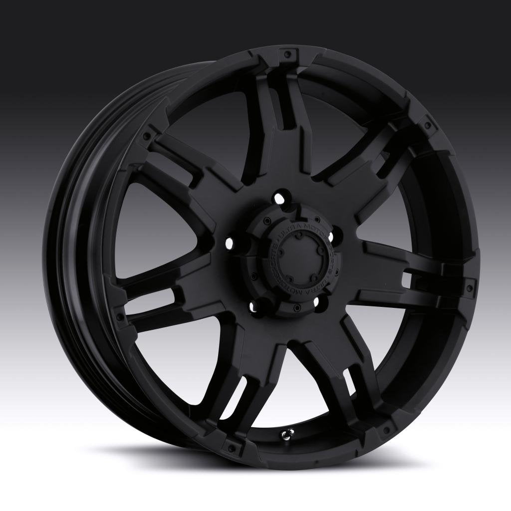 WHEELS - Walmart.com