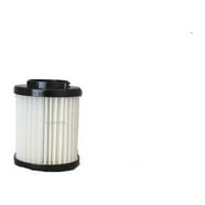 Invacare Platinum Filter Smart Pak (4 Pieces) [Health and Beauty ...