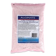 USG Hydrocal White Gypsum Cement 10 lbs - Molding and Casting Both ...