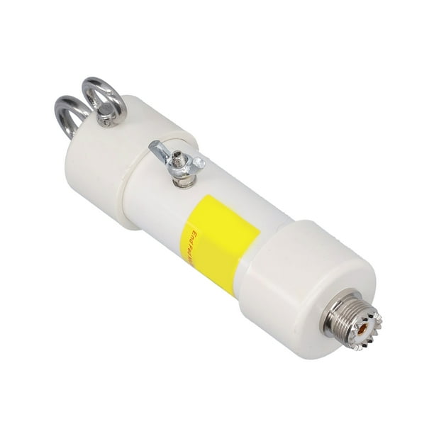 Waterproof Short-Wave Antennas, 1:1 Small Balun Shortwave Antenna Light ...