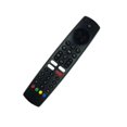 TV Remote Control For TS8187R-11 TS8187R-3 Multiple Models Durability ...