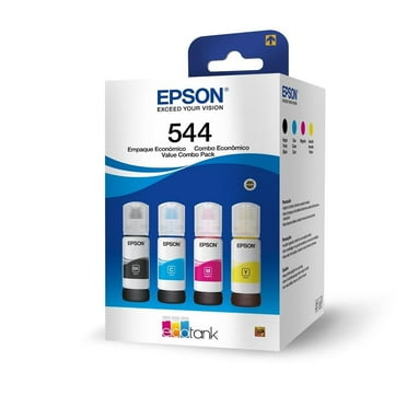 Multifuncional Epson Eco Tank L3251 C11CJ67302 | Bodega Aurrera en línea