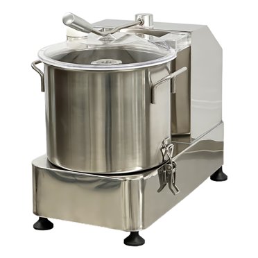 Free Shipping! Royal Giant Heavy Duty Vegetable Chopper & Dynamic Food ...