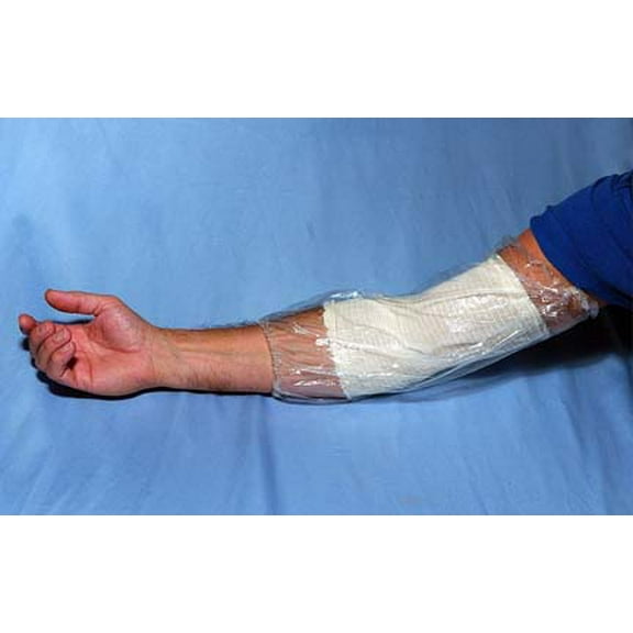 Picc Line Covers Waterproof