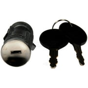 Dodge Ram 2500 Ignition Lock Cylinder