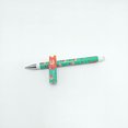 3-Pack Christmas Special Edition - Erasable Pens, Retractable Pens ...