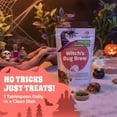 Snout and Shell Witch’s Bug Brew Hermit Crab Food – Limited Edition ...