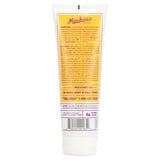 Miss Jessie's, Coily Custard, 8.5oz Emulsion, curl defining - Walmart.com