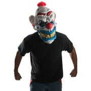 Clown Masks : Halloween clown Masks - Walmart.com