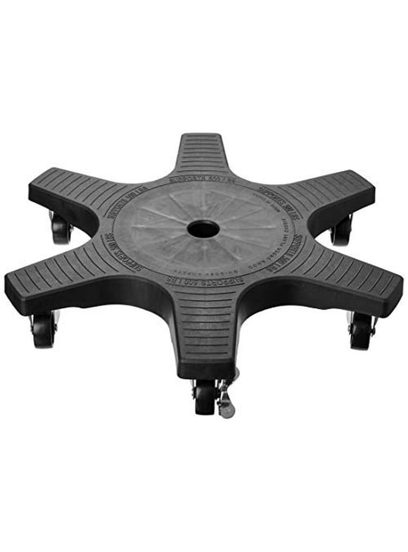 Plant Caddies in Pots & Planters - Walmart.com