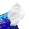 Clean & Clear Night Relaxing All-In-One Facial Cleansing Wipes, 25 ct ...