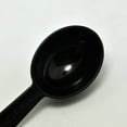 Small Scoops For Canisters,Plastic Coffee Measuring Spoons, 1 Pack ...