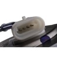 GM Genuine Parts MU1837 Fuel Pump Module Assembly - Walmart.com